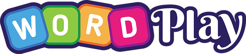 WordPlay: The Unofficial Wordle Unlimited Practice Game